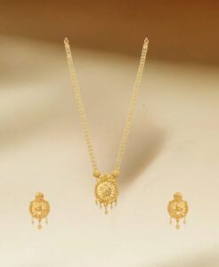 Mayur Jewellers